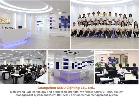 Commercial Double Rectangular Recessed Led Downlight High Quality