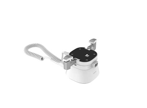 Lht Mobile Phone Security Controller System Opp700 China