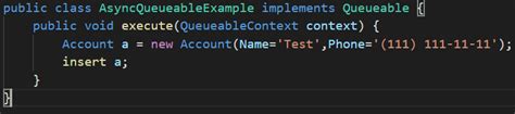 What Youd Like To Know About Asynchronous Apex Jet Bi