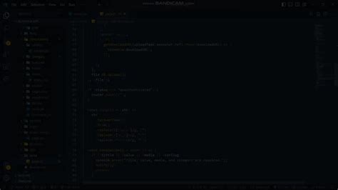 Diwansh Gupta On Linkedin Webdevelopment Nextjs Prisma Mongodb