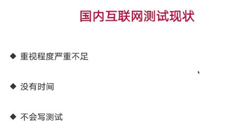 antd组件库封装 为什么要进行测试 前端导师歌谣 博客园 antd组件库封装 为什么要进行测试 前端导师歌谣 博客园
