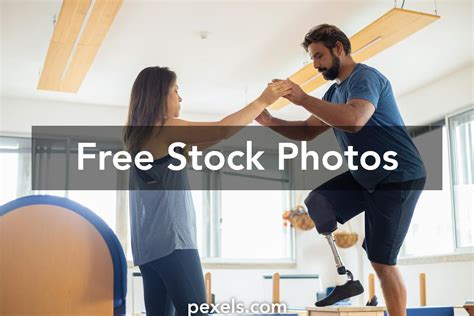 Gender Neutral Exercise Equipment Photos Download The Best Free Gender Neutral Exercise