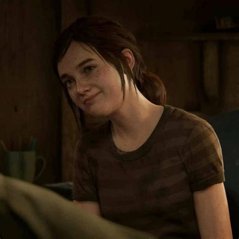 Pin By Refal On مرات الحفظ السريع The Last Of Us Ellie The Last Of Us2
