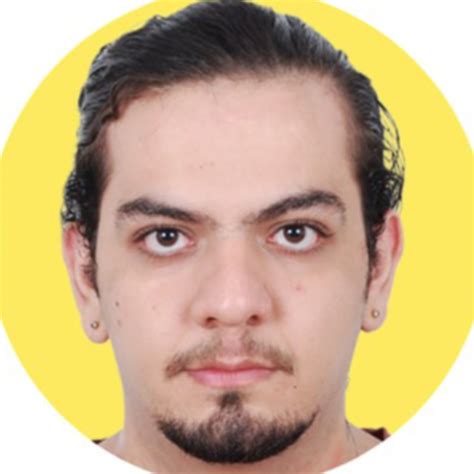 Hadi Nezhadasad Devops Engineer Weclapp Gmbh Xing