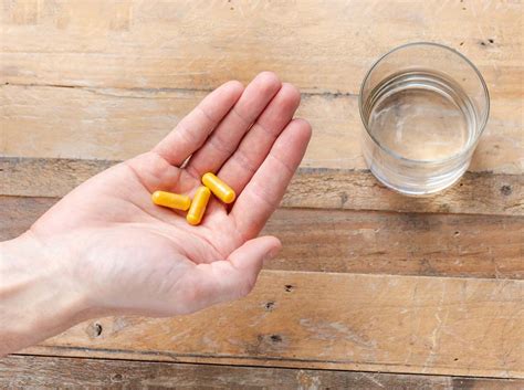 Short Term Vs Long Term Memory Most Effective Ways To Train Your Brain