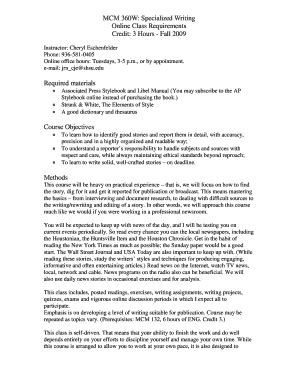 Cmp Tube Color Fill Out Sign Online DocHub