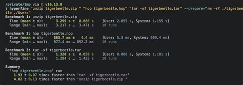 Github Jarred Sumnerhop