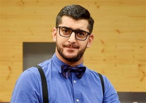 Съпругата на Сашо Кадиев взриви мрежата