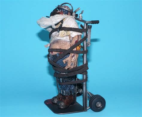 Spawn Series 17 Classic Clown Iii 100 Complete 2000 Mcfarlane Boonsart Shop