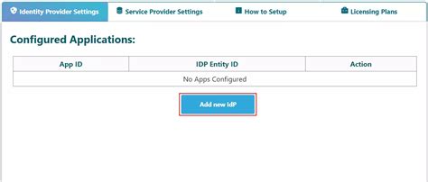 Umbraco Saml Single Sign On Sso Using Azure Ad As Idp