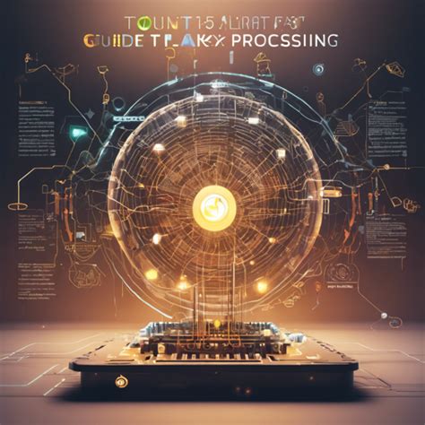 Getting Started With Flan T5 Xxl Your Guide To Multi Task Language Processing Fxisai