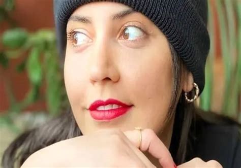 حضور الناز شاکردوست در جنجالی‌ترین پرونده جنایی عکس