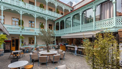 ჯანმრთელობის დაცვის და სოციალურ საკითხთა კომისია Healthcare Commission ჯანმრთელობის