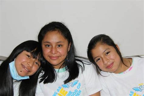 Sibling Photography Poses 3 Essential Tips And Poses