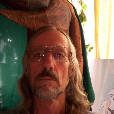 Stream Andre De Klerk 2 Music Listen To Songs Albums Playlists For Free On Soundcloud