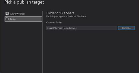 Netcore Aspnet Core 建立排程服務 使用 Generic Host 搭配 Quartznet Part 3