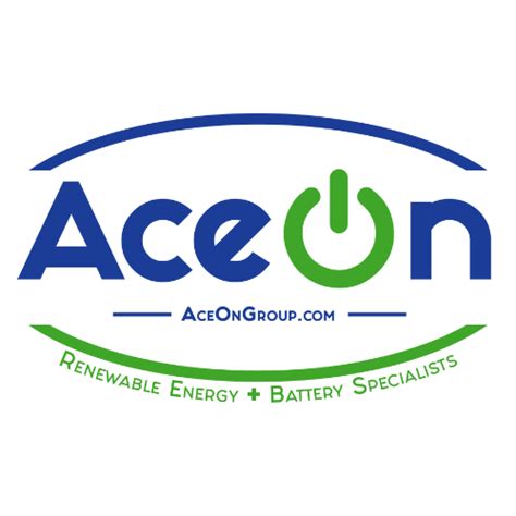 Aceon Aceon Battery Store