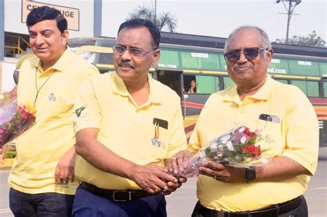 Qcfi 5s Certification Awarded To Raipur Energen Limited Raikheda