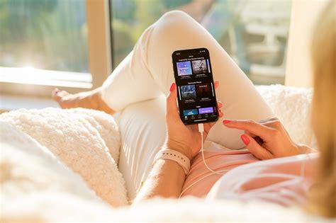 How To Gain Followers In Spotify Magazine For News