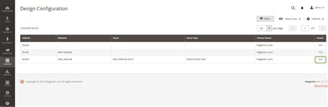 Simple Client Hints Installation For Magento Image Optimization