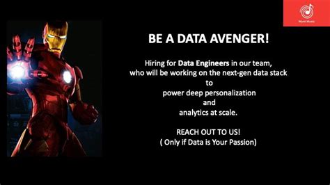 kajal khanna on linkedin spark scala python dataplatform