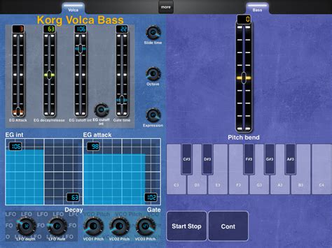 Download Layouts Misc 2014 12 17 Korg Volca Bass DR2050 Remix Mididesigner
