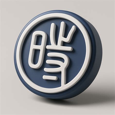 Sex Scandals Archives China Digital Times CDT