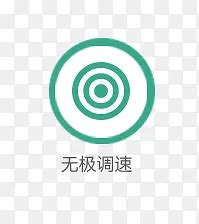 无极调速png图片素材下载图片编号9349338 Png素材网