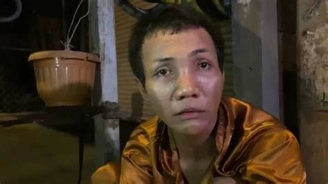 ឃាត់ខ្លួនជនសង្ស័យបានម្នាក់ចំណែក ២នាក់ទៀតបានជិះម៉ូតូ រត់គេចខ្លួន បាត់ស្រមោល Tnaot