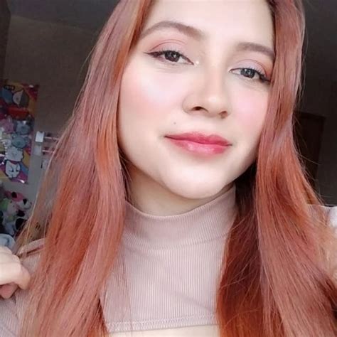 Kristelantlrcon On Threads