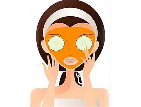7 Ways To Use Orange Peel For Skin Glowing Face Secrets