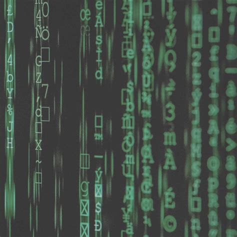 Boost Your Business With Artificial Intelligence Data Analytics System