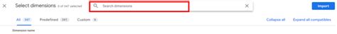 Google Analytics UTM Parameters How To Use GA UTMs