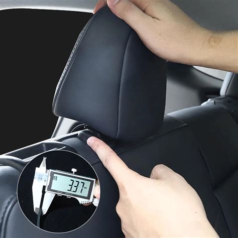 테슬라 모델 Y용 트렁크 후크 2023 액세서리 보관 거치대 가방 우산 행어 후면 티몬