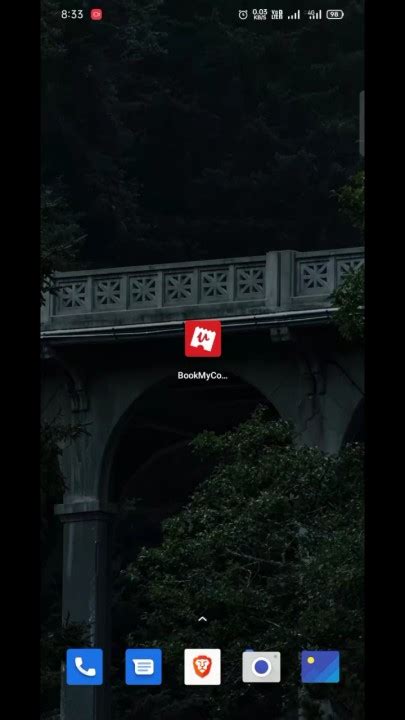 Arun Balaji R On Linkedin Python Webscraping Django Flutter