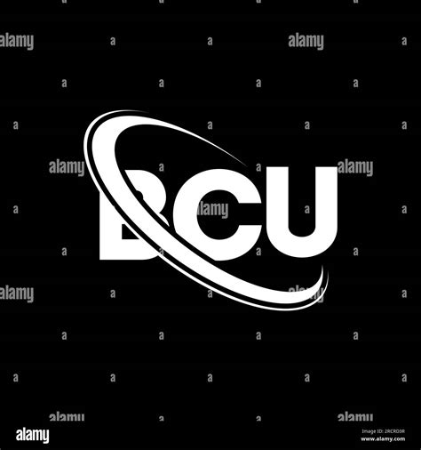 Bcu Tech Logo Stock Vector Images Alamy Bcu Tech Logo Stock Vector Images Alamy