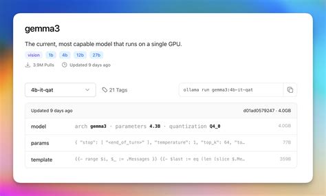 Building A Local RAG Chat App With Reflex LangChain Huggingface And Ollama