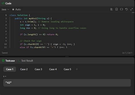 100dayschallenge Leetcode Codingchallenge Leetcodechallenge