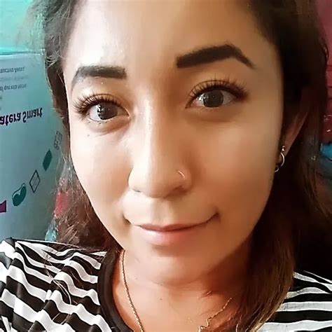 Osiris Velazquez Youtube