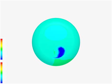 Cae Lab 7 By Popovavikpopov Simscale