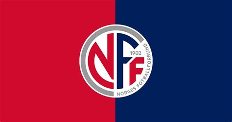 Complementary Training On Linkedin Physical Trainer And Or Physiotherapist A National Team Women