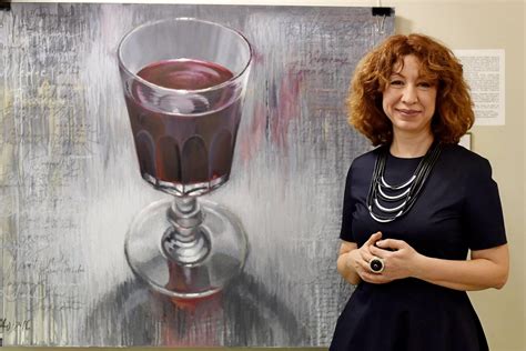 Ольга Оснач