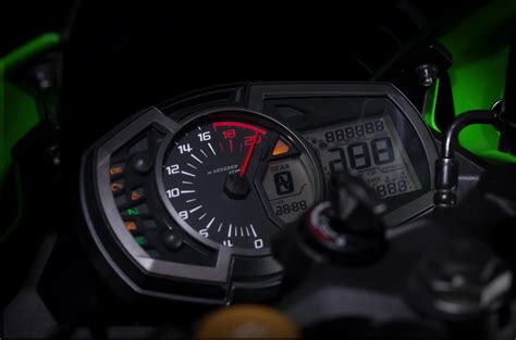 What Is A Rev Limiter And What Does It Do MotoDeal