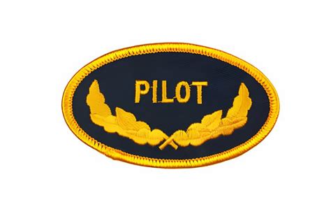 Felt Patch Vs Embroidered Patch In Depth Comparison Guide