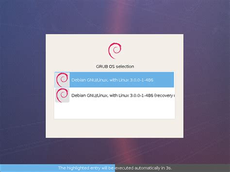 Debianartthemesjourney Debian Wiki