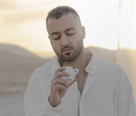 شورای هماهنگی تشکل‌های صنفی فرهنگیان توماج صالحی را بدون قیدوشرط آزاد