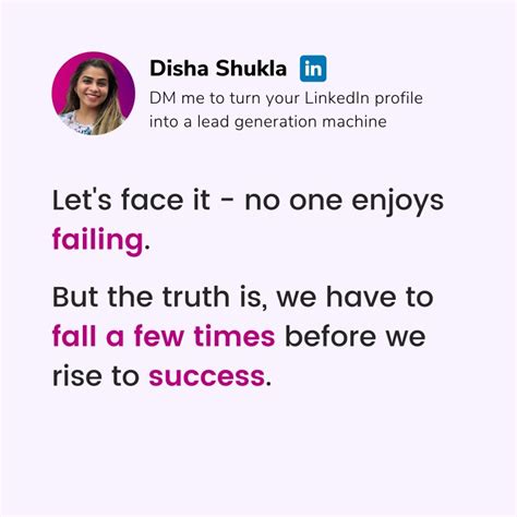 Tolulope Opeseyitan Posted On Linkedin