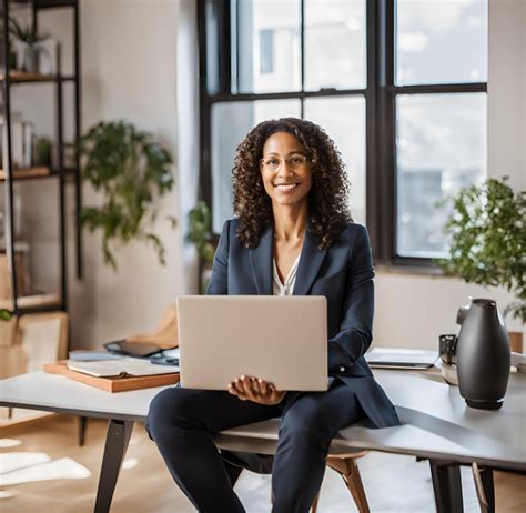 How Online Coding Interview Tool Scales Your Engineering Team Codeinterview Blog