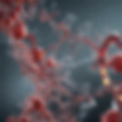 Amino Acid To Nucleotide Sequence Conversion Insights