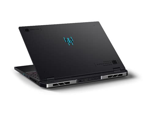 Acer Hadirkan Varian Baru Laptop Gaming Predator Helios Neo Dan Helios